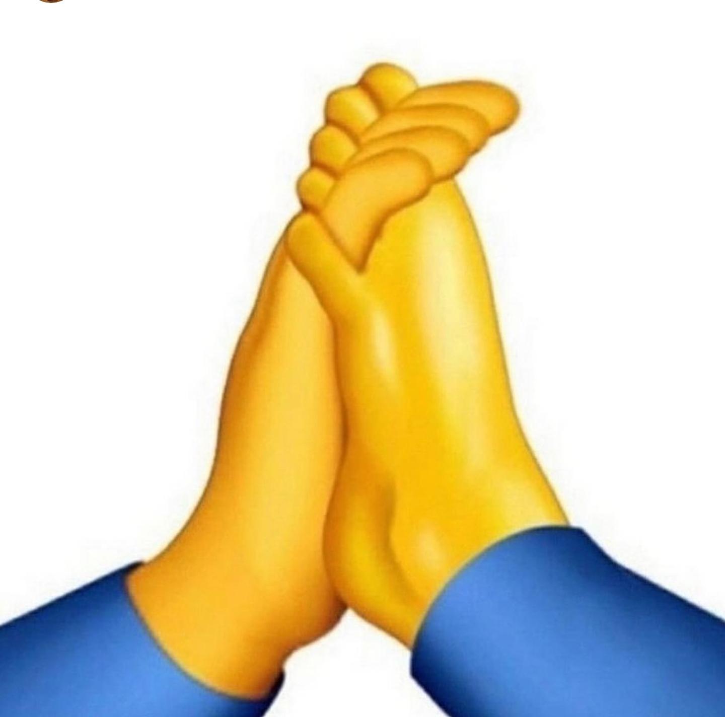 Discover more like Shitposting: We got this and Related Content | Scrolller