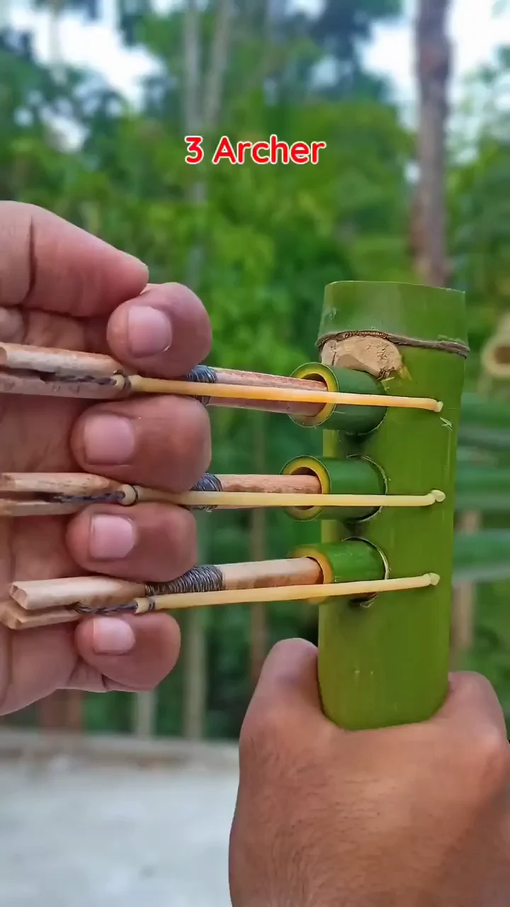 This is so fucking interesting | Scrolller