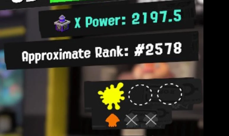 X battle veterans, is there usually a spike in rank changes at the end of a season, or a decrese ...