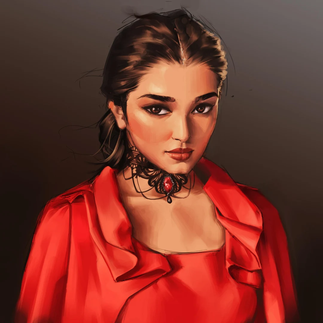 study,me,digital,2022 | Scrolller