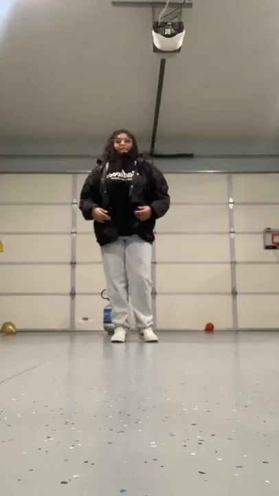 Freestyle | Scrolller