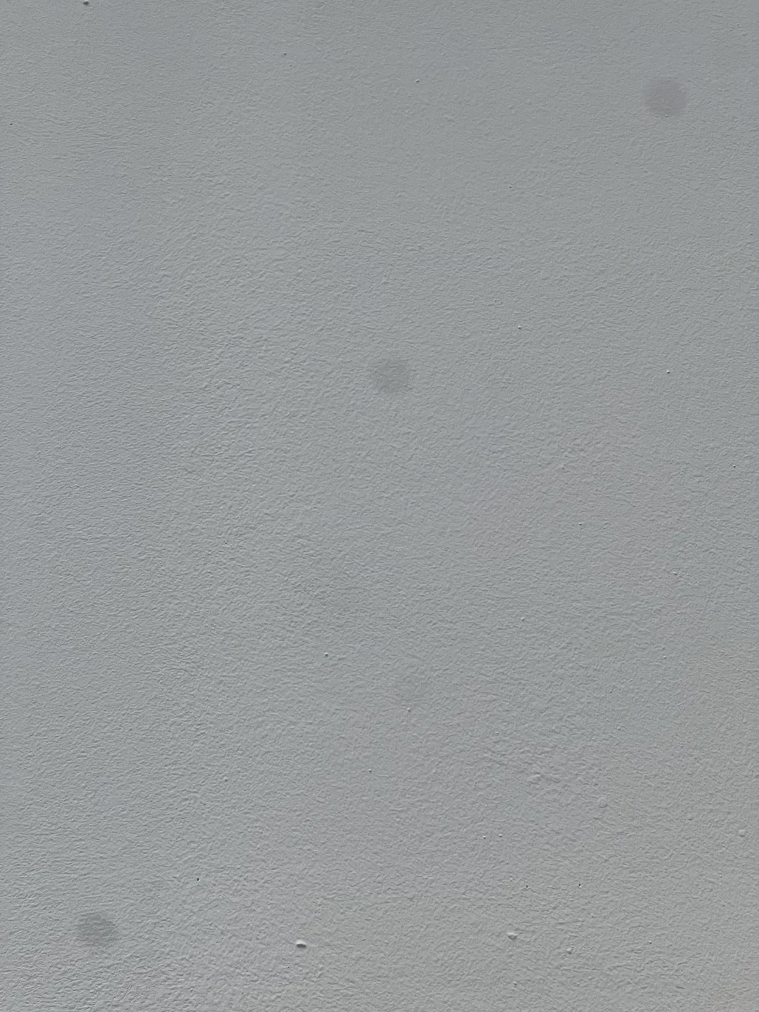 Camera issue | Scrolller