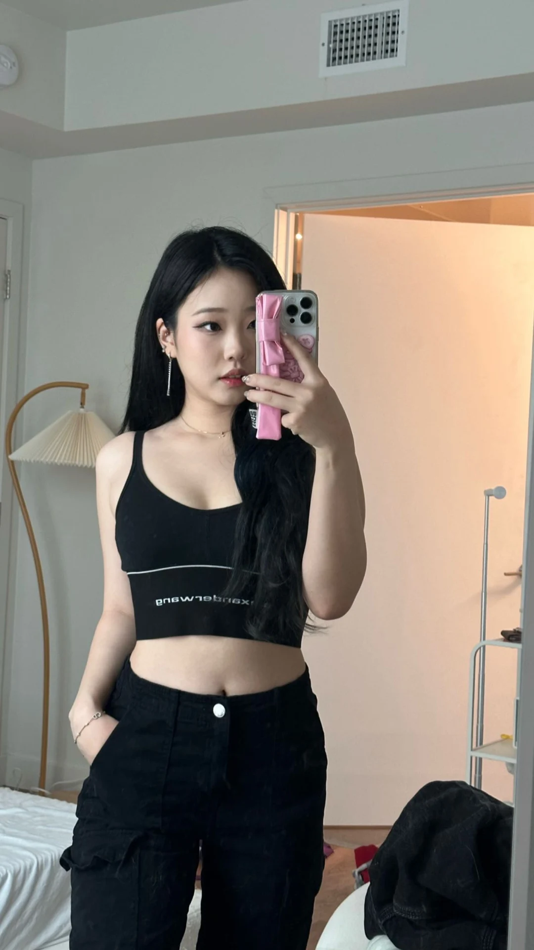 Some more from jess | Scrolller