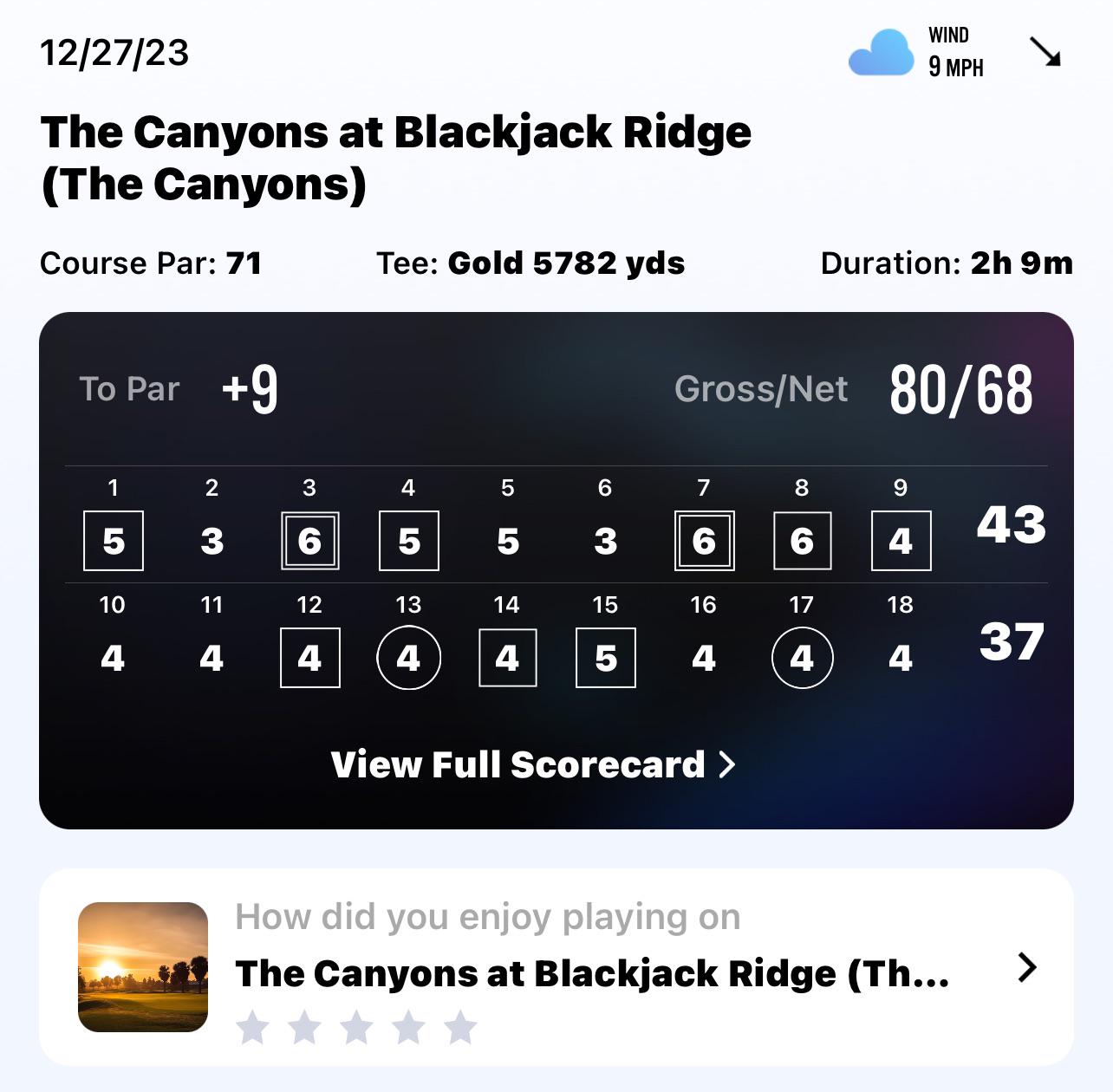 Getting closer.. | Scrolller