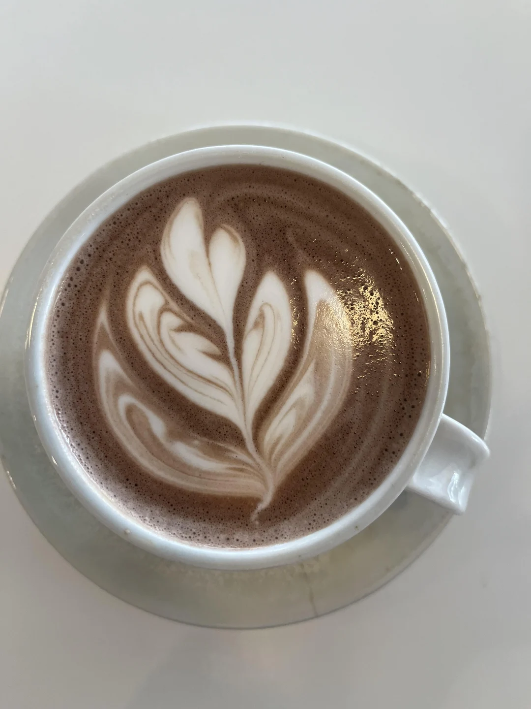 Help with symmetry | Scrolller