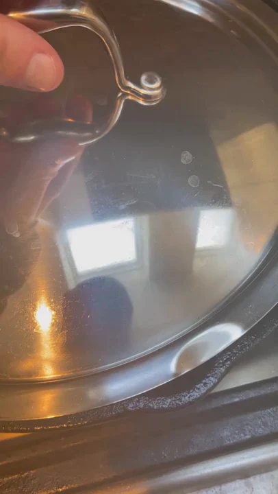 CiLaw#3: You can never have just one egg. | Scrolller