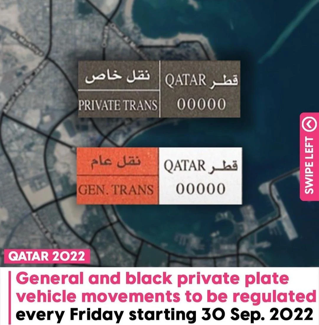 Discover more like Qatar: Chevrolet Tahoe, Ford F-150 Lightning, GMC Sierra, RAM 1500? and ...