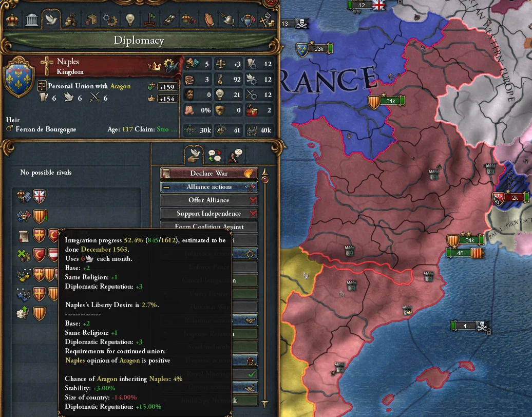 One healthy lad | Scrolller