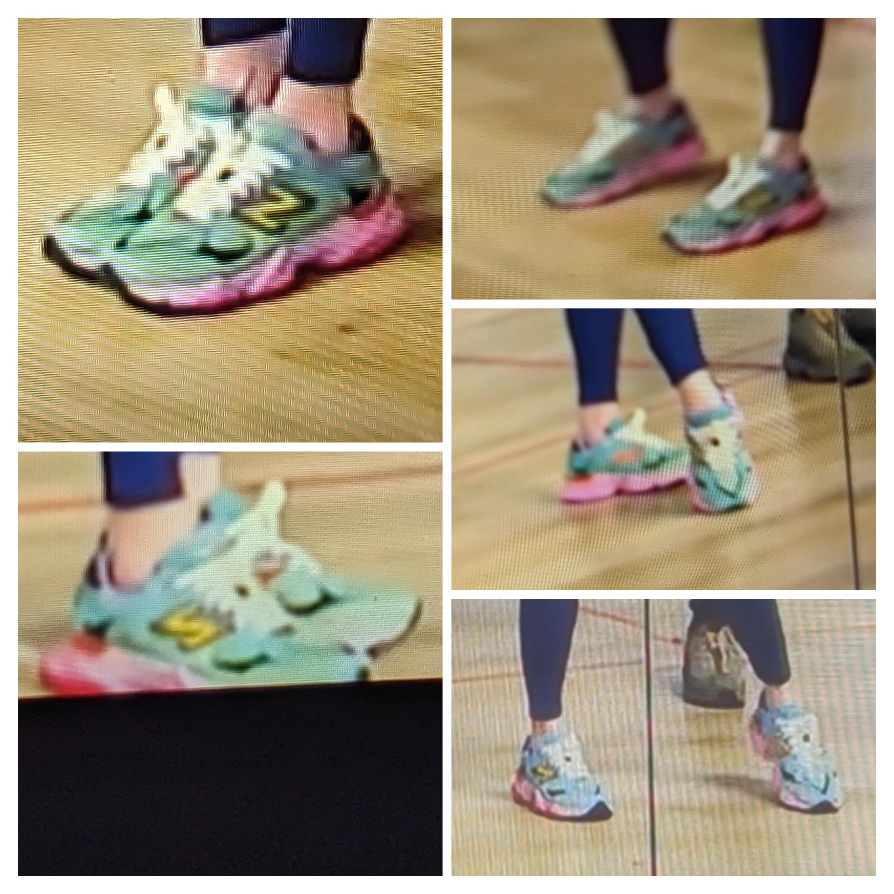 Discover more like Sneakers: Shoe id help and Related Content | Scrolller