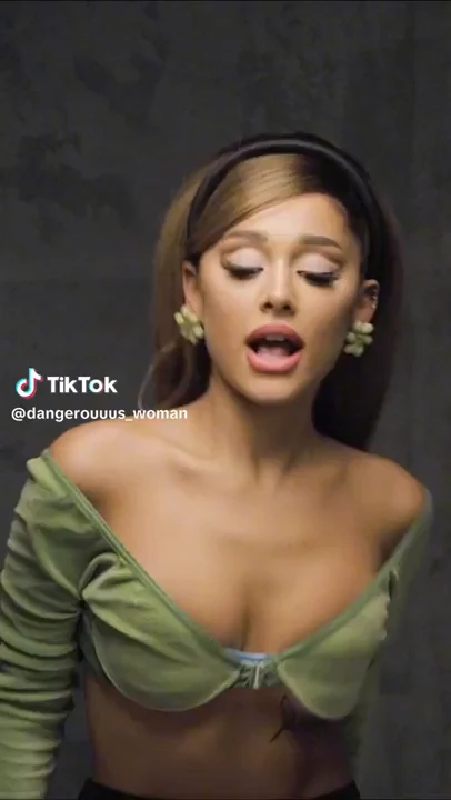 Positions | Scrolller