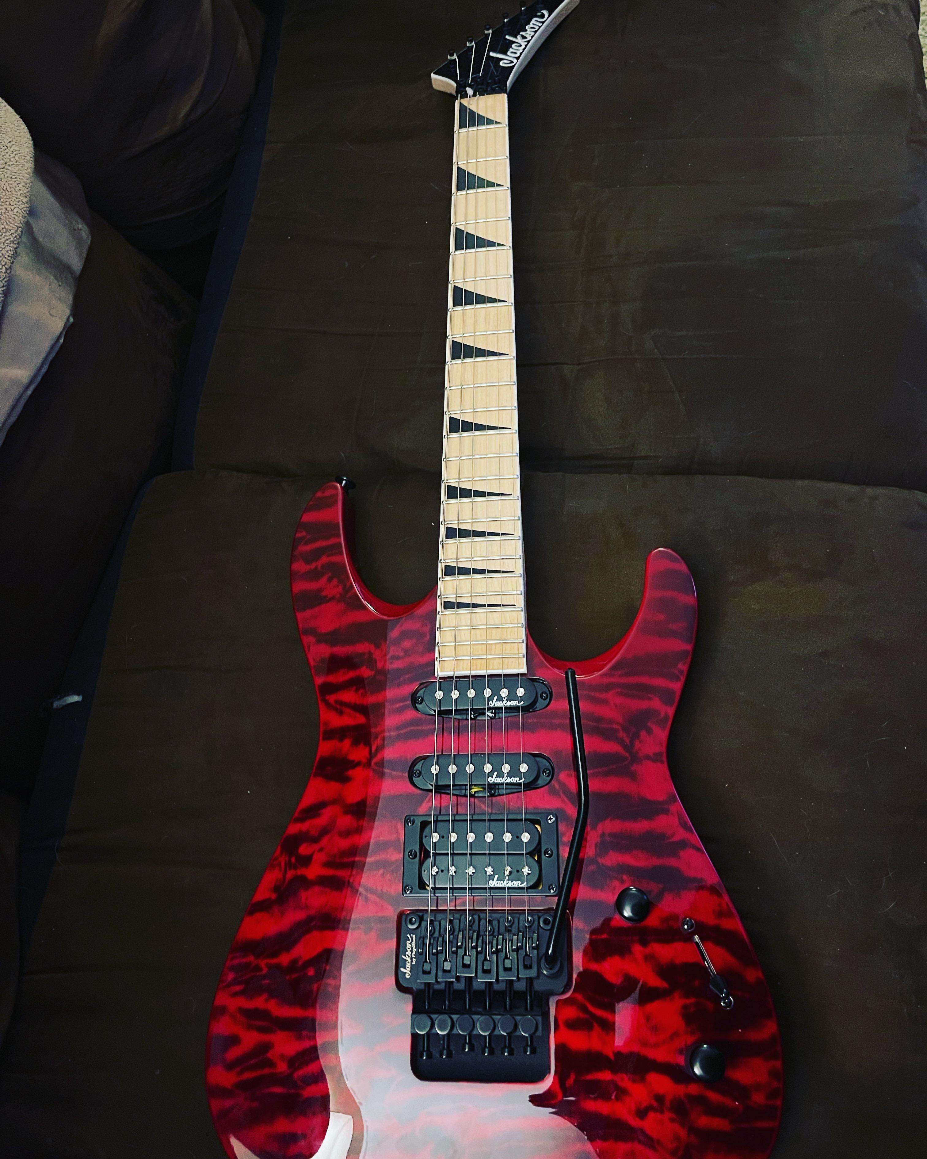 You think my wife’s boyfriend will approve? | Scrolller