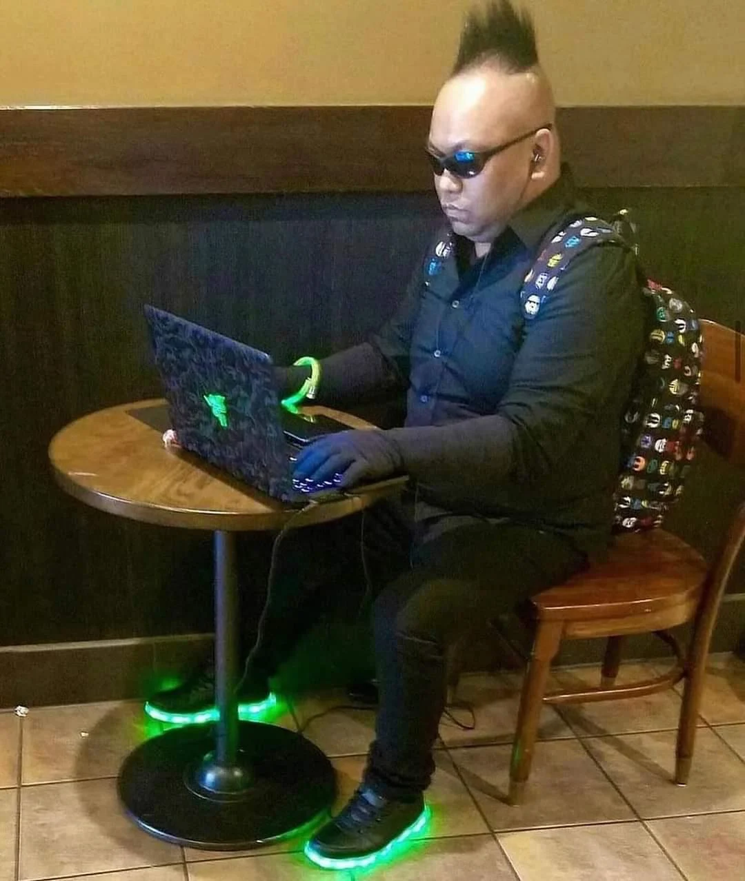 Discord mods | Scrolller