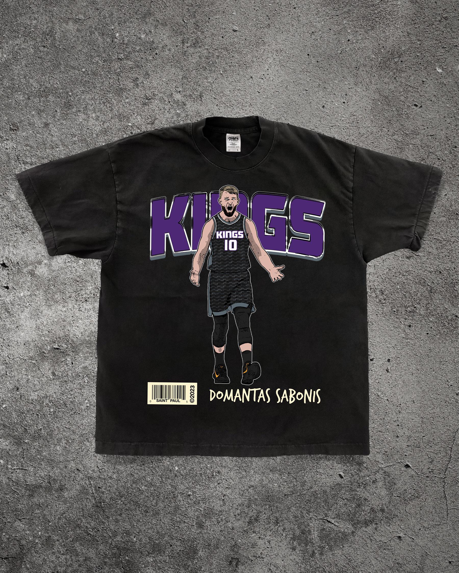 3-1 Kings!!! | Scrolller