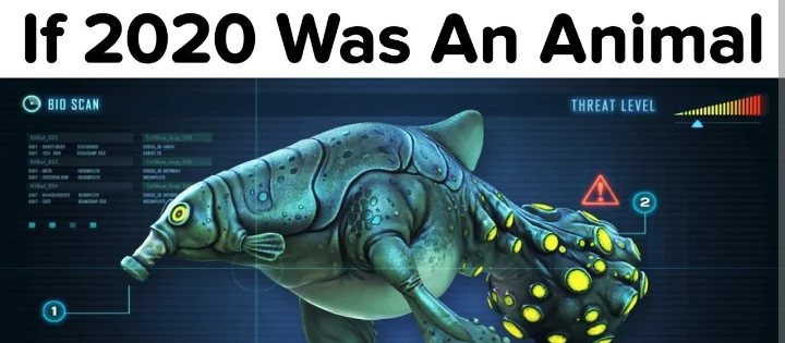 Discover more like Subnautica: Fax tho and Related Content | Scrolller