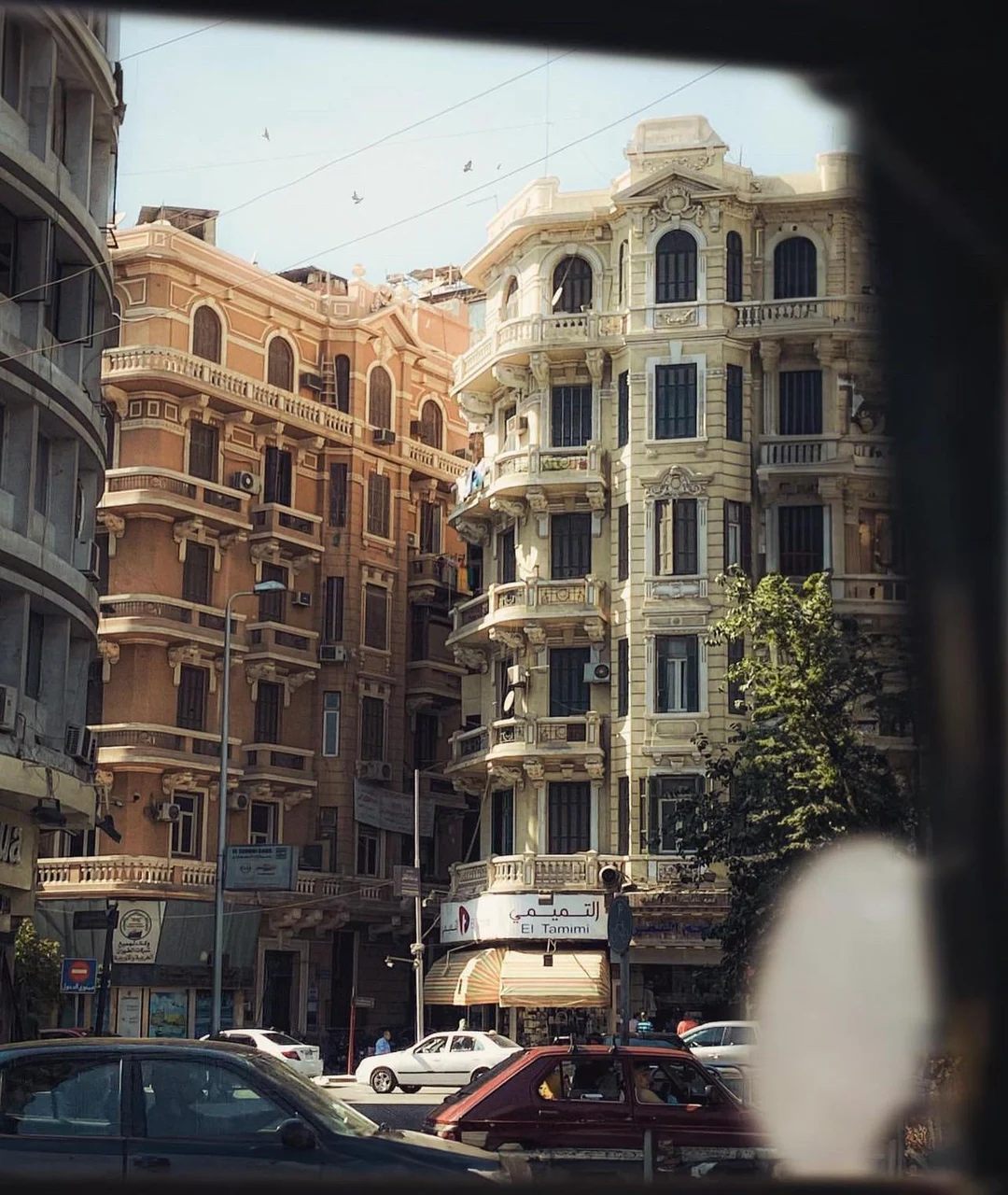 Discover more like CityPorn: Cairo, Egypt. and Related Content | Scrolller