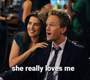 Heartbreaking | Scrolller