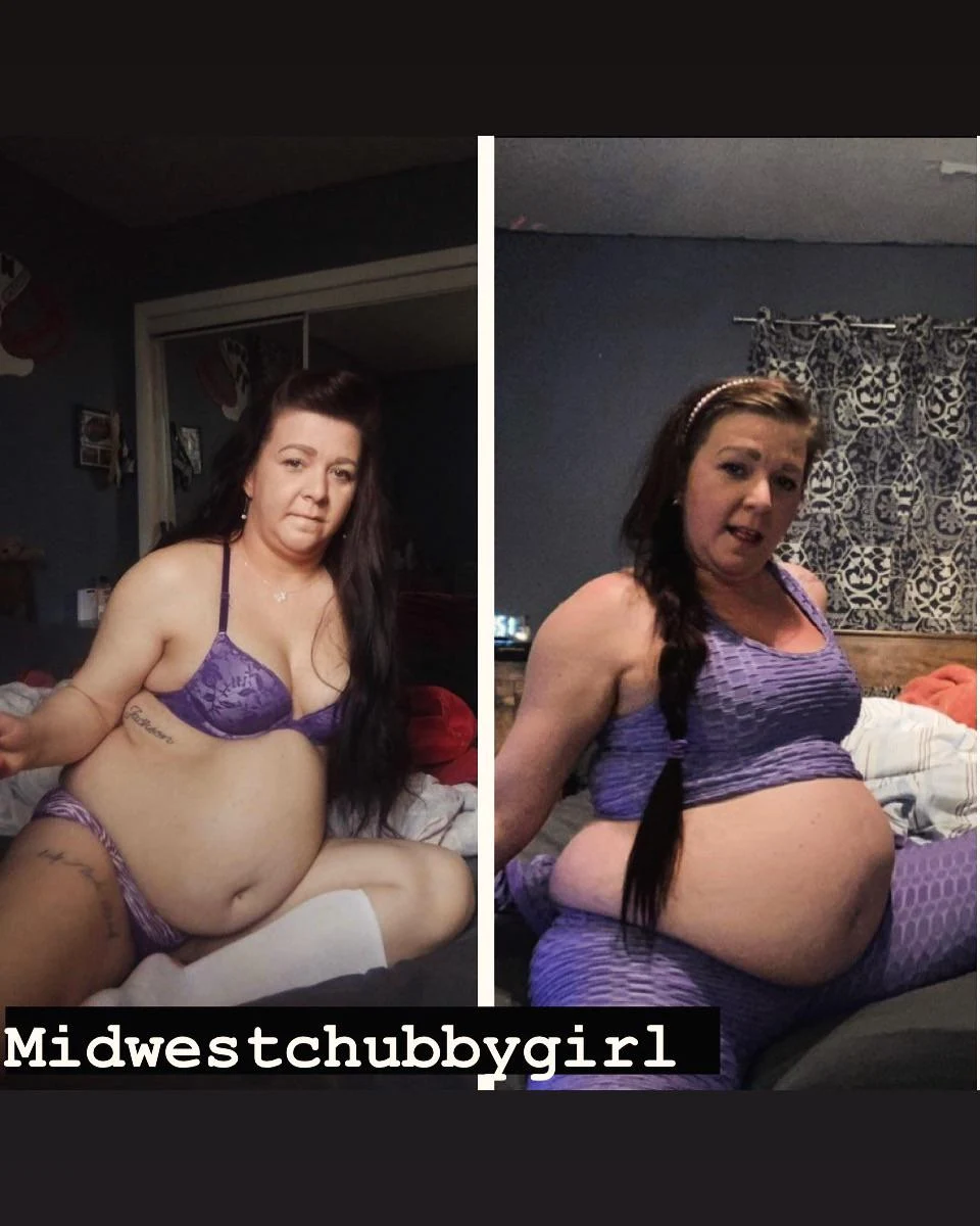 Should I keep growing ? | Scrolller