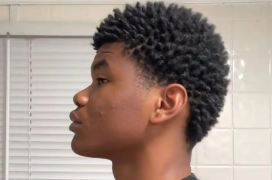 Freeforms | Scrolller