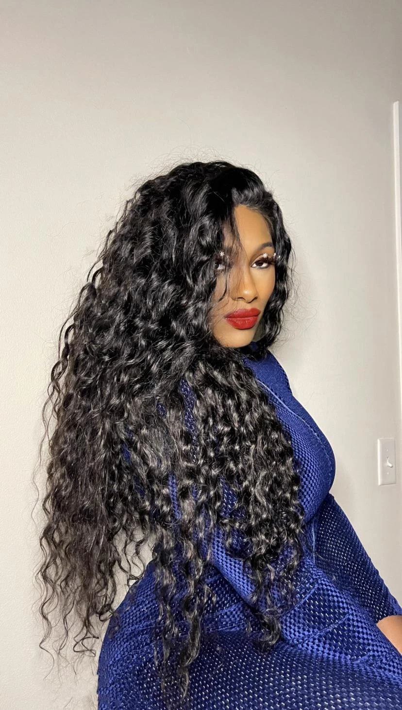 Lash Legend | Scrolller