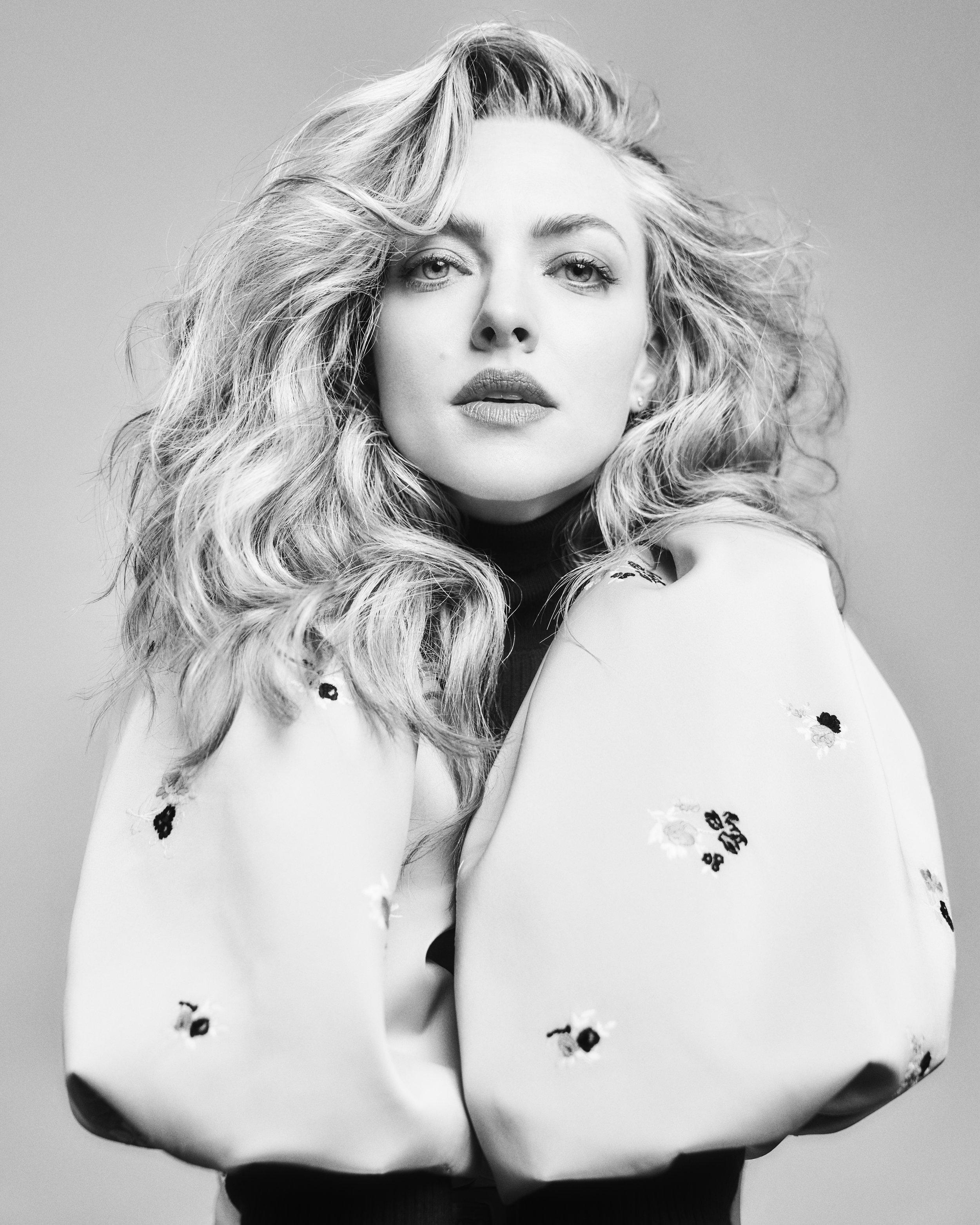 Backstage Magazine June 2022 | Scrolller