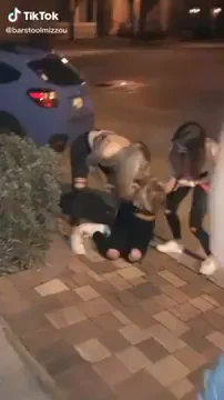 HMC they are pretty wasted | Scrolller