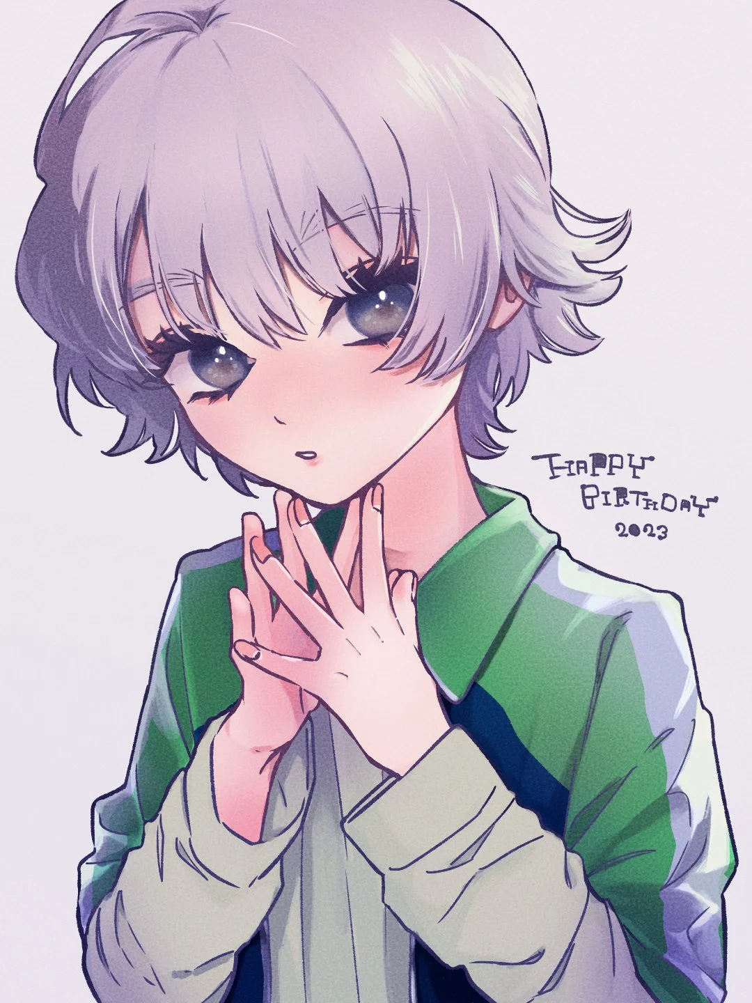 Tohtsuka-kyun | Scrolller