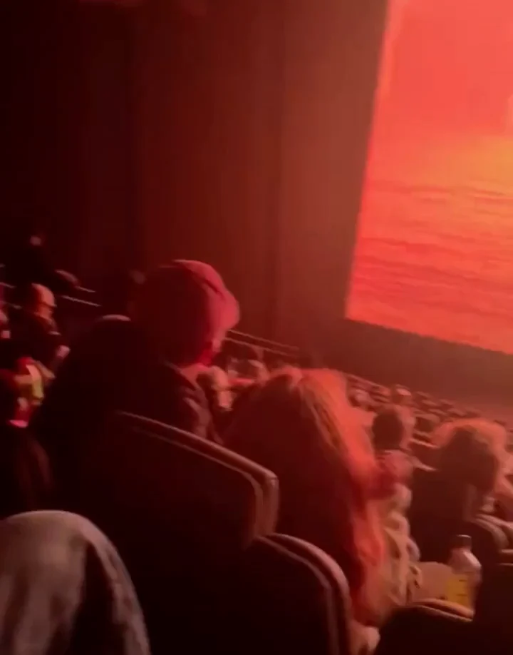 take me back to december 2022. | Scrolller