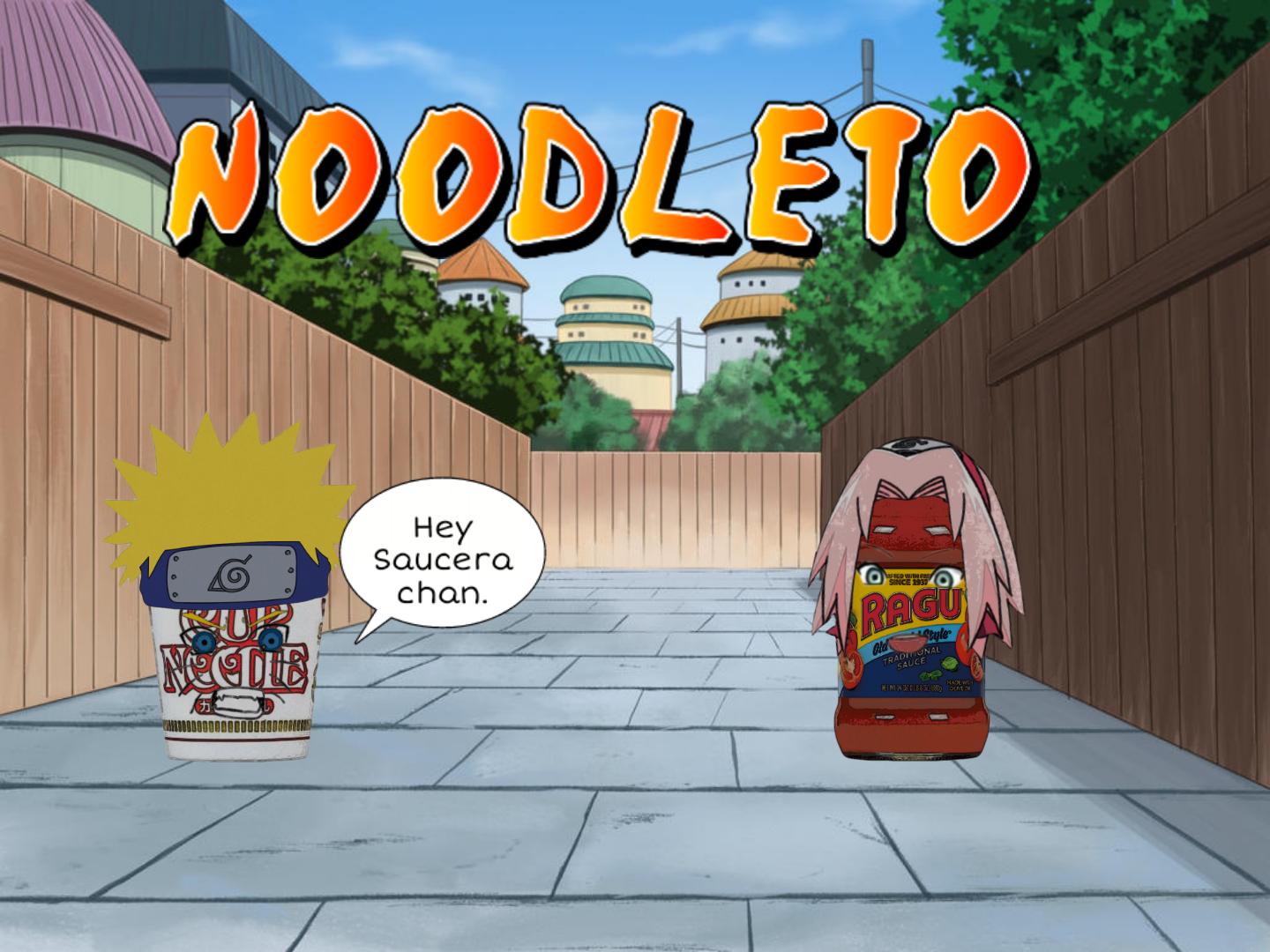 Classic. | Scrolller