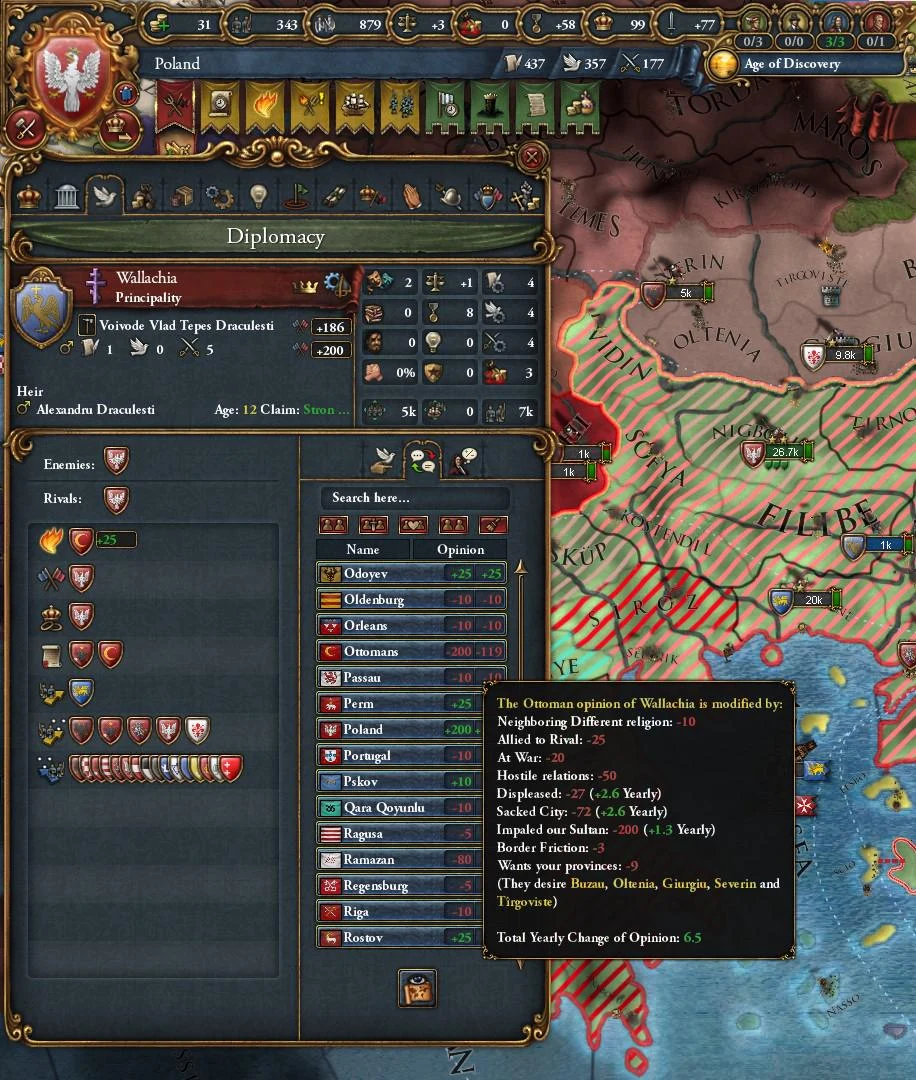 Remove Sultan | Scrolller