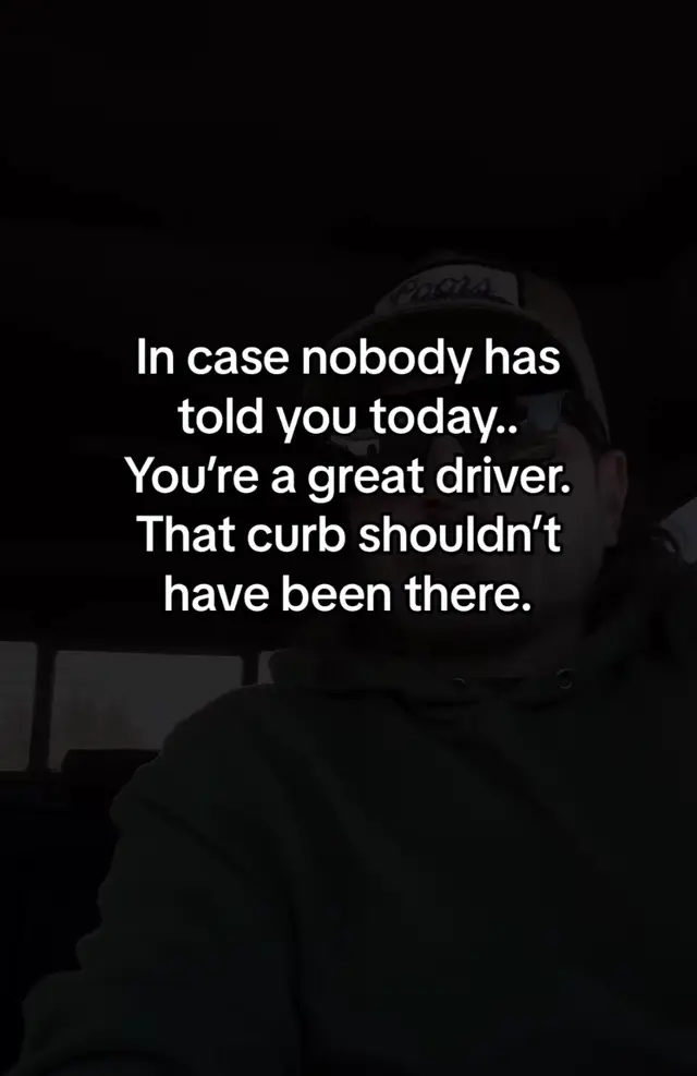 Affirmations by Lance. | Scrolller