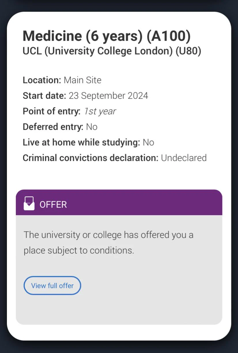 UCL 🍞!! (finally) | Scrolller