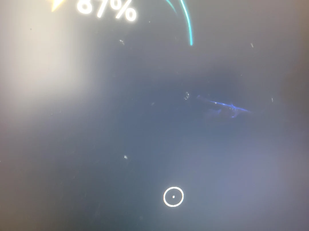 Looks like placing a scan room here was a big mistake | Scrolller