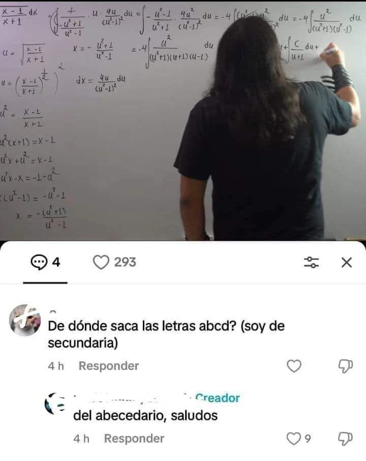 🤨 pos si | Scrolller