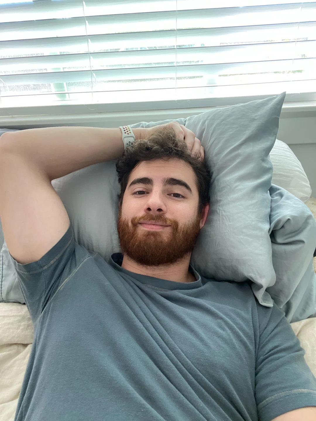 Just make it the weekend already | Scrolller