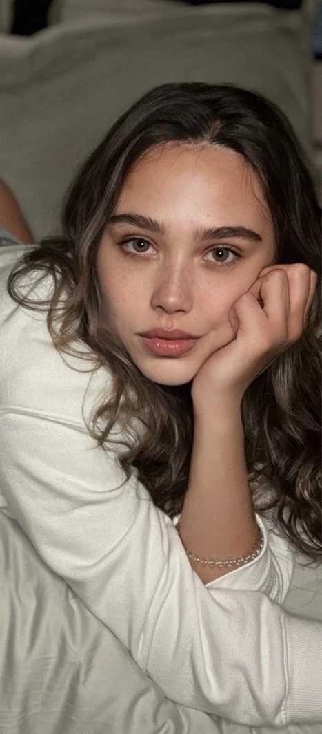 Lexi Rae | Scrolller