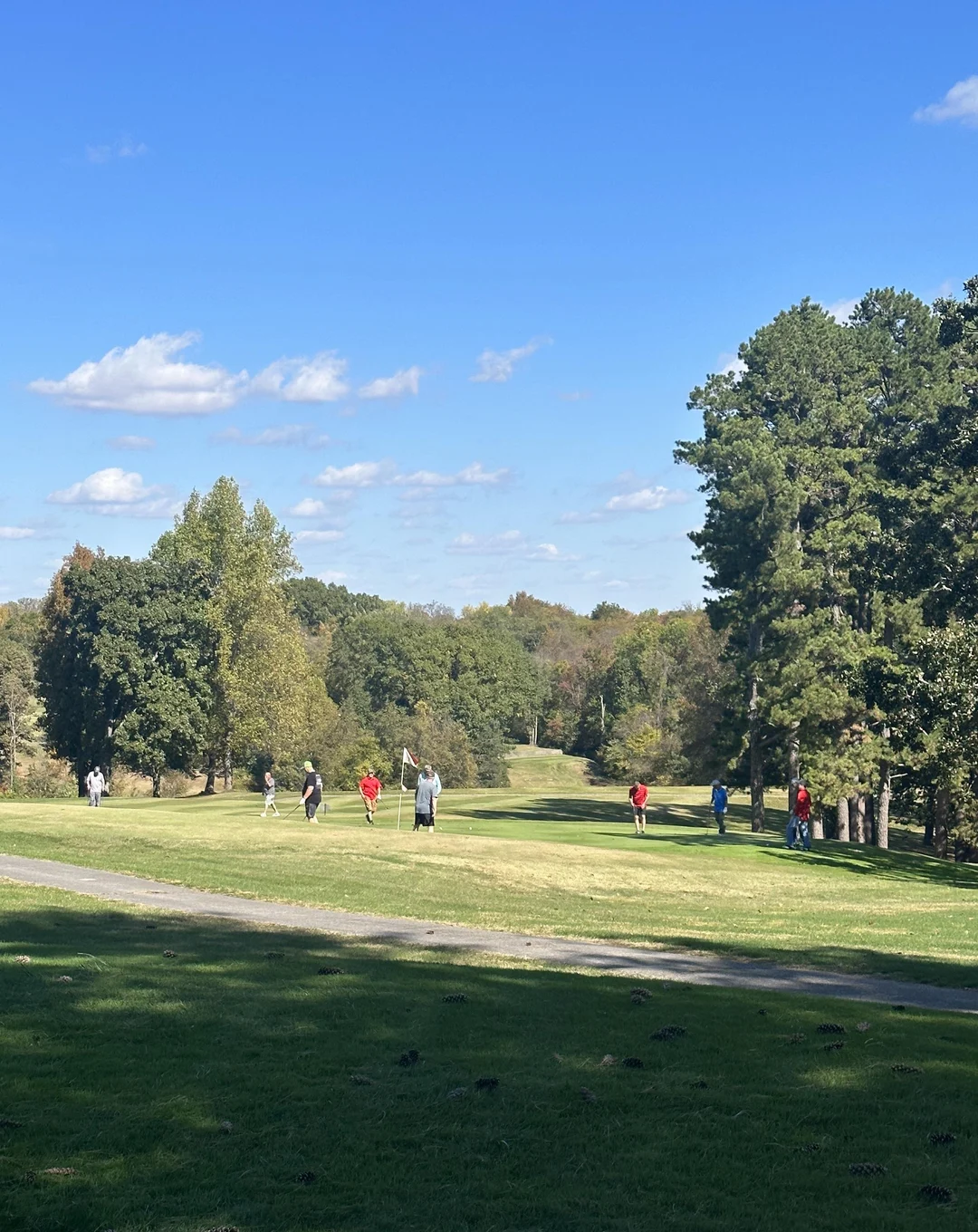 Didn’t know this was an option?? | Scrolller