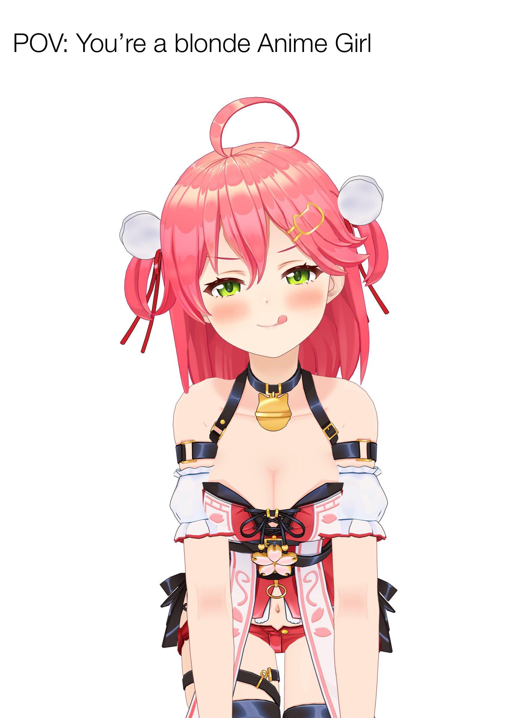 Simply Elite | Scrolller