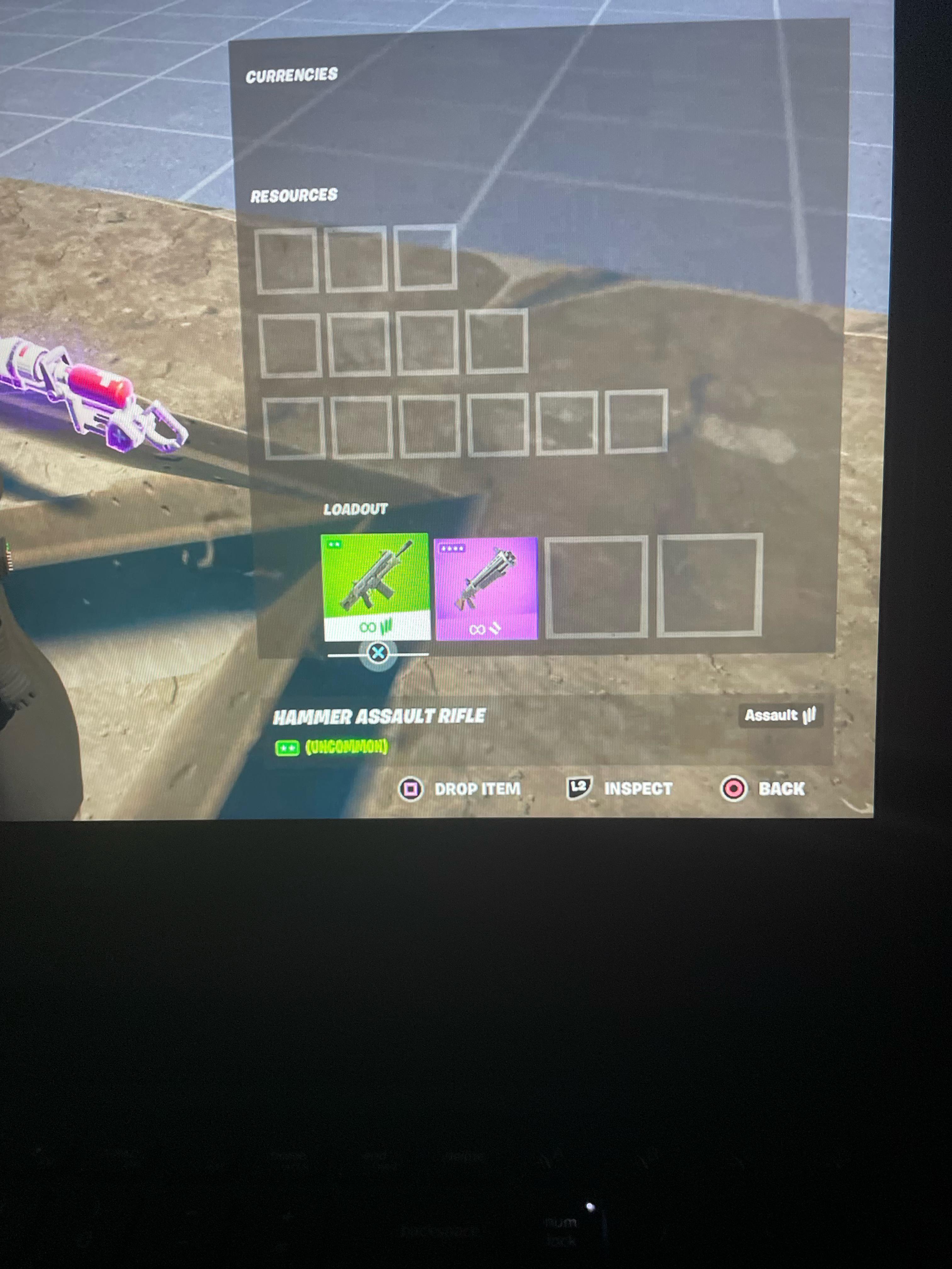 NEW GLITCH | Scrolller