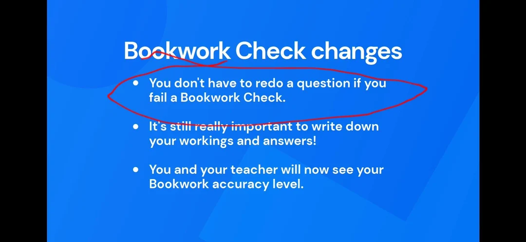 Finally we won | Scrolller