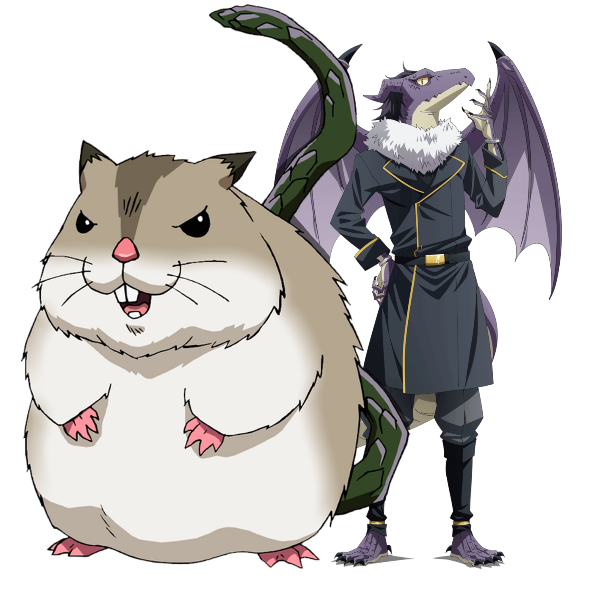 The best duet ever | Scrolller