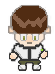 Ben 10 concept sprite for future game | Scrolller