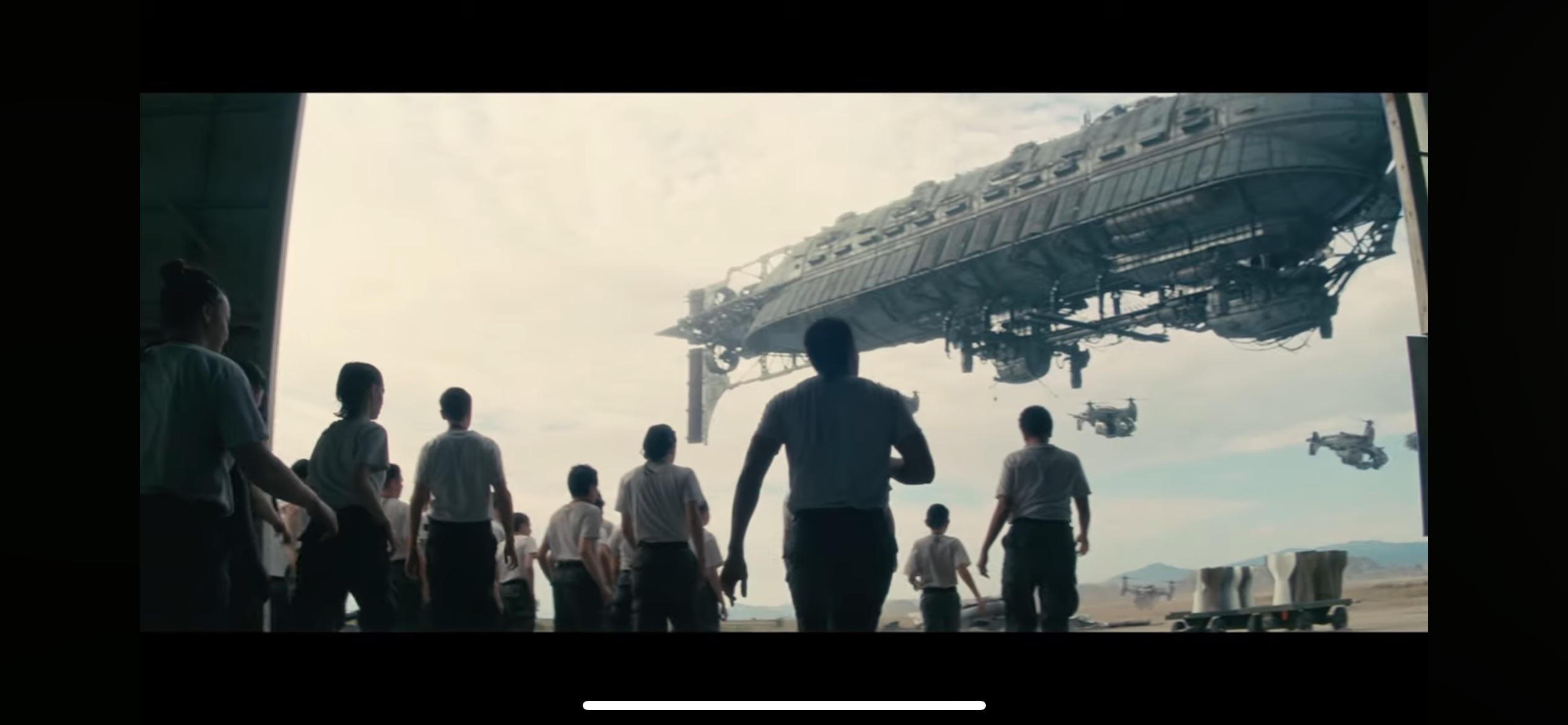 Brotherhood ending cannon? | Scrolller