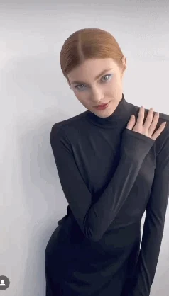 Daria Milky | Scrolller