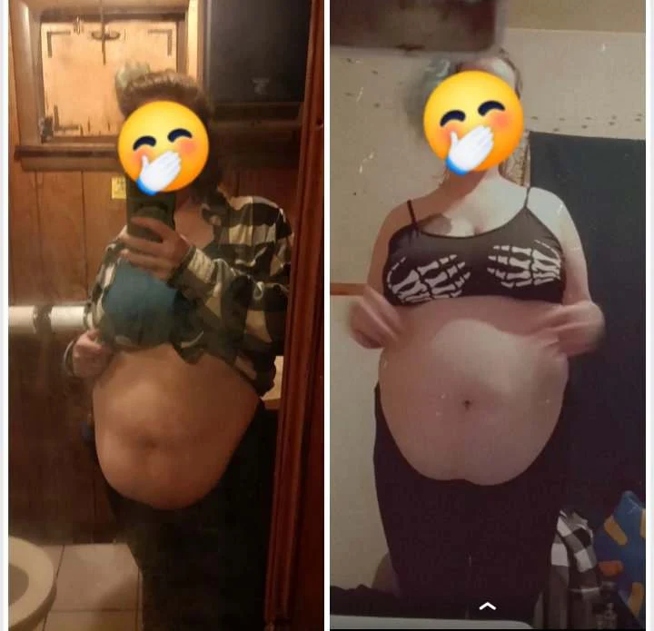 Is there a difference 🤔 | Scrolller