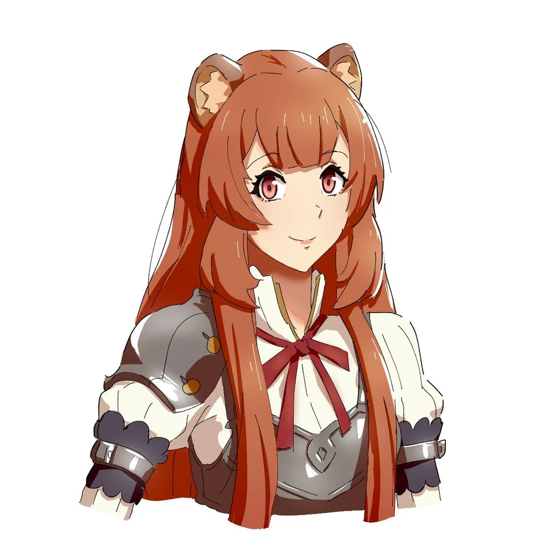 Started drawing right after finishing the S2 first episode | Scrolller