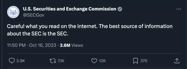 And always remember | Scrolller