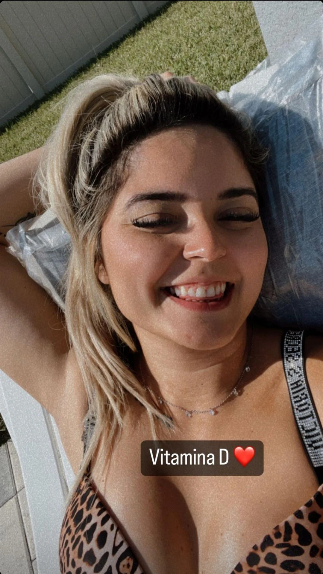 Tay Melo | Scrolller