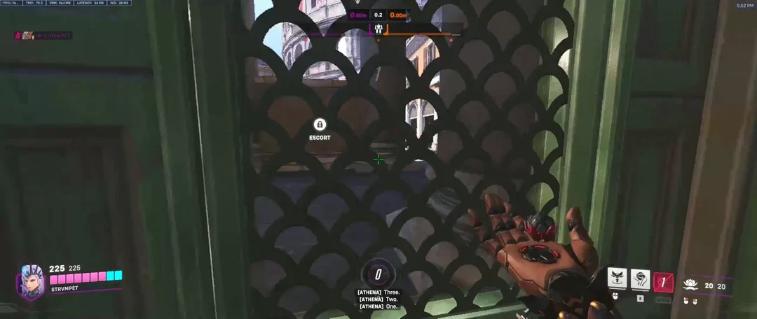 this video is cursed for many reasons | Scrolller