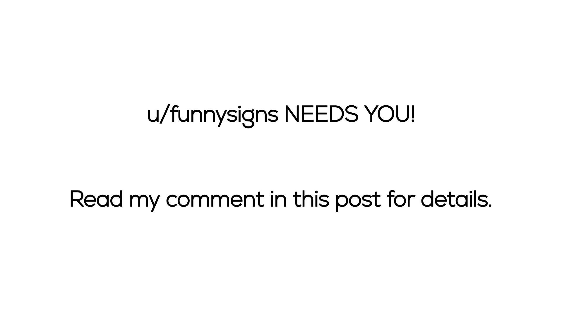 Help fight the repost bots! | Scrolller