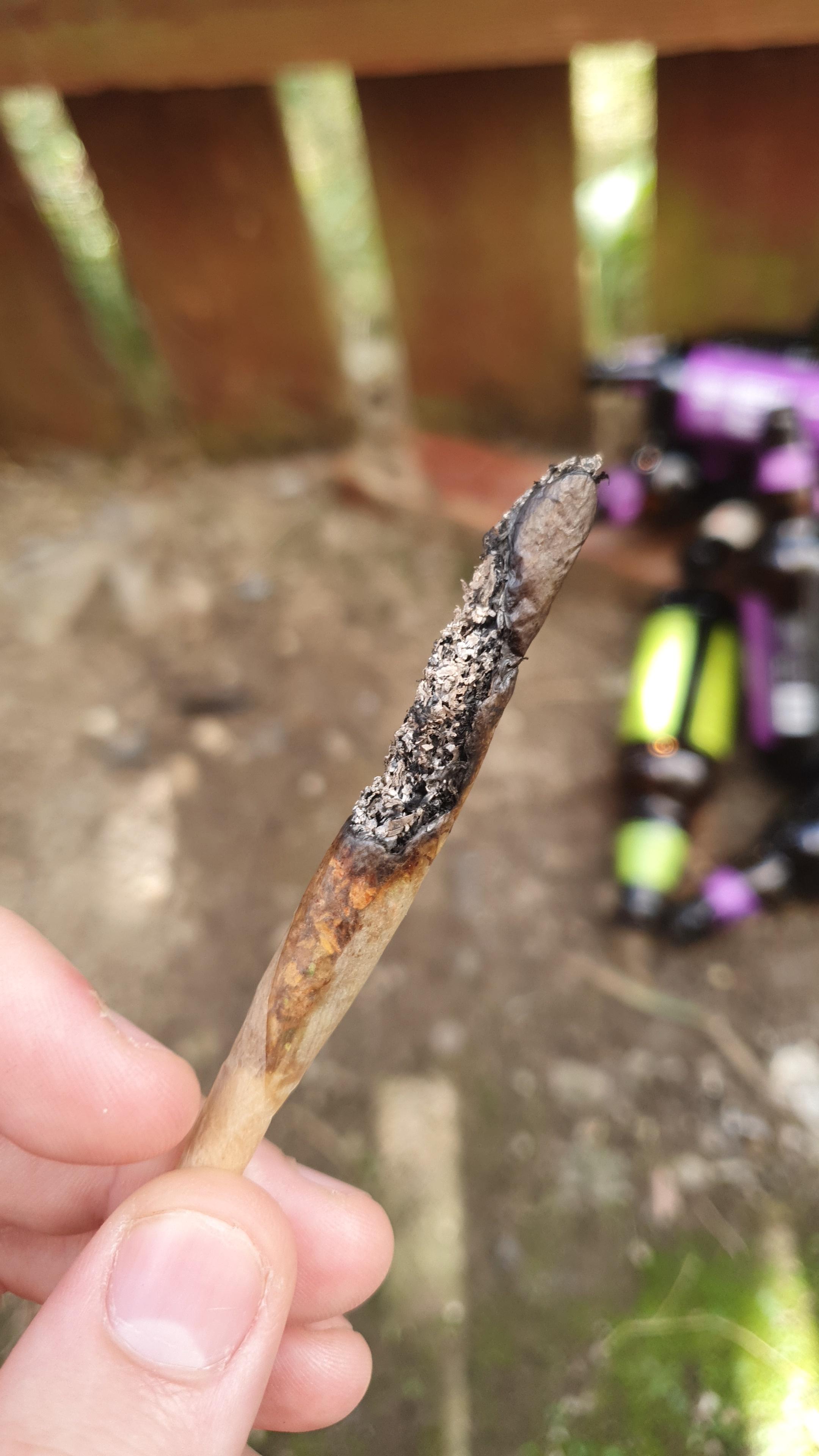 Why does this happen? | Scrolller